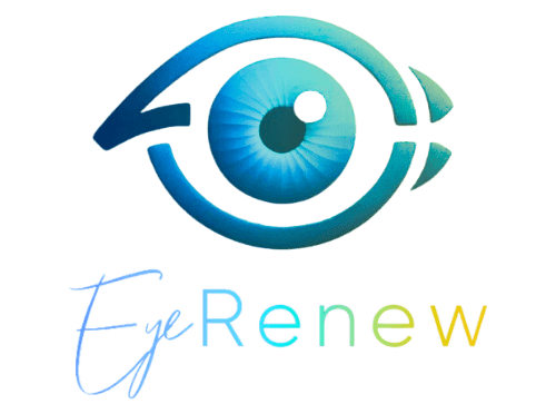 Eye Renew | Exclusivo para médicos [OPTIN] - Pele Digital